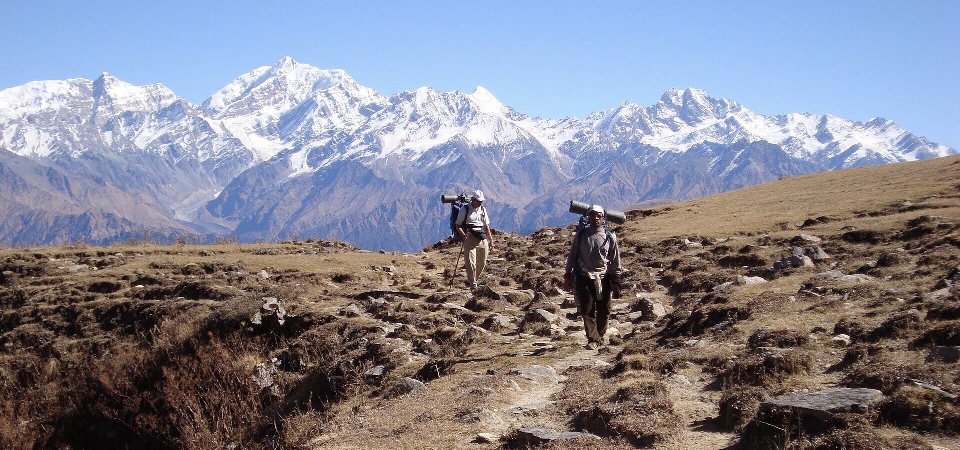 To Be Sherpa is an Ethnic Heritage, Not a Profession - Adventure Access